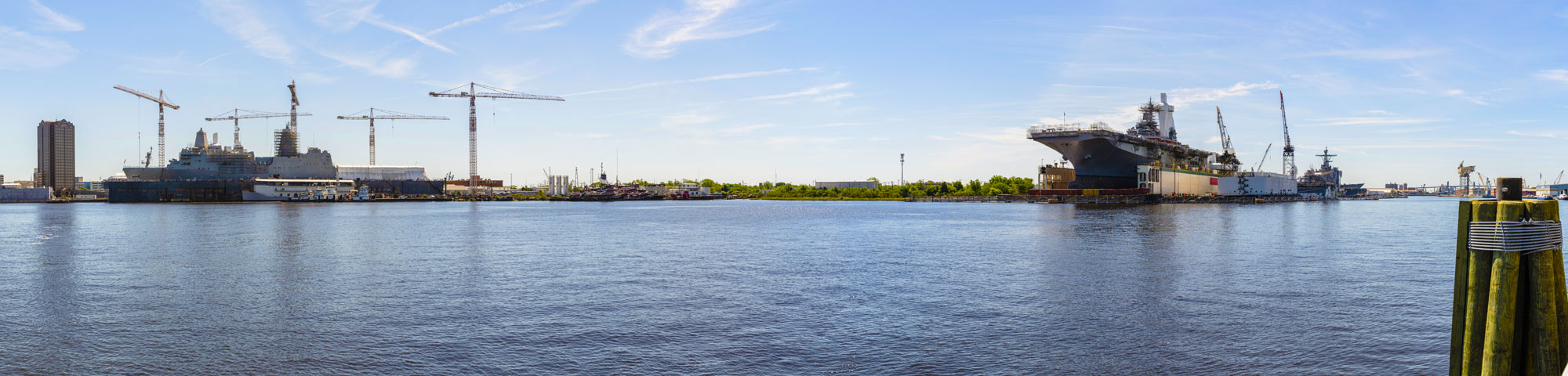 Fairlead Realistic Job Preview – Talent Acquisition and Retention Program