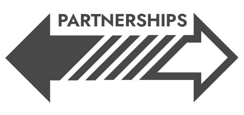Matching Employers to Training Providers – Talent Pipeline Program Matching Employers to Training Providers – Talent Pipeline Program